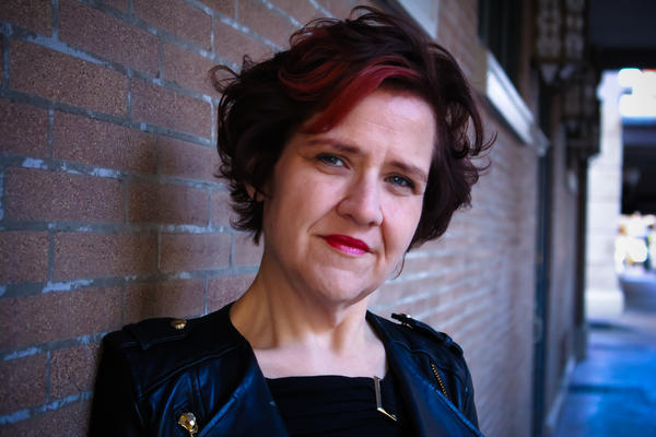 Talking With Faith & How to Be Adultier | Microcosm Blogifesto