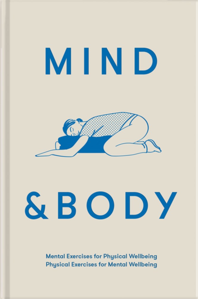 Mind Body Mental Exercises For Physical Wellbeing Microcosm Mind Body Mental Exercises For Physical Wellbeing Microcosm